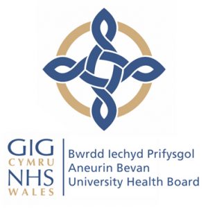 Aneurin Bevan Health Board plans ME/CFS pathway | WAMES (Working for ME ...